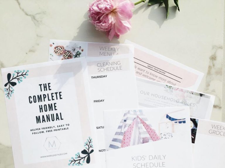 Earth- friendly Gift Wrapping Ideas - MarilenStyles.com Earth- friendly Gift Wrapping Ideas - MarilenStyles.com