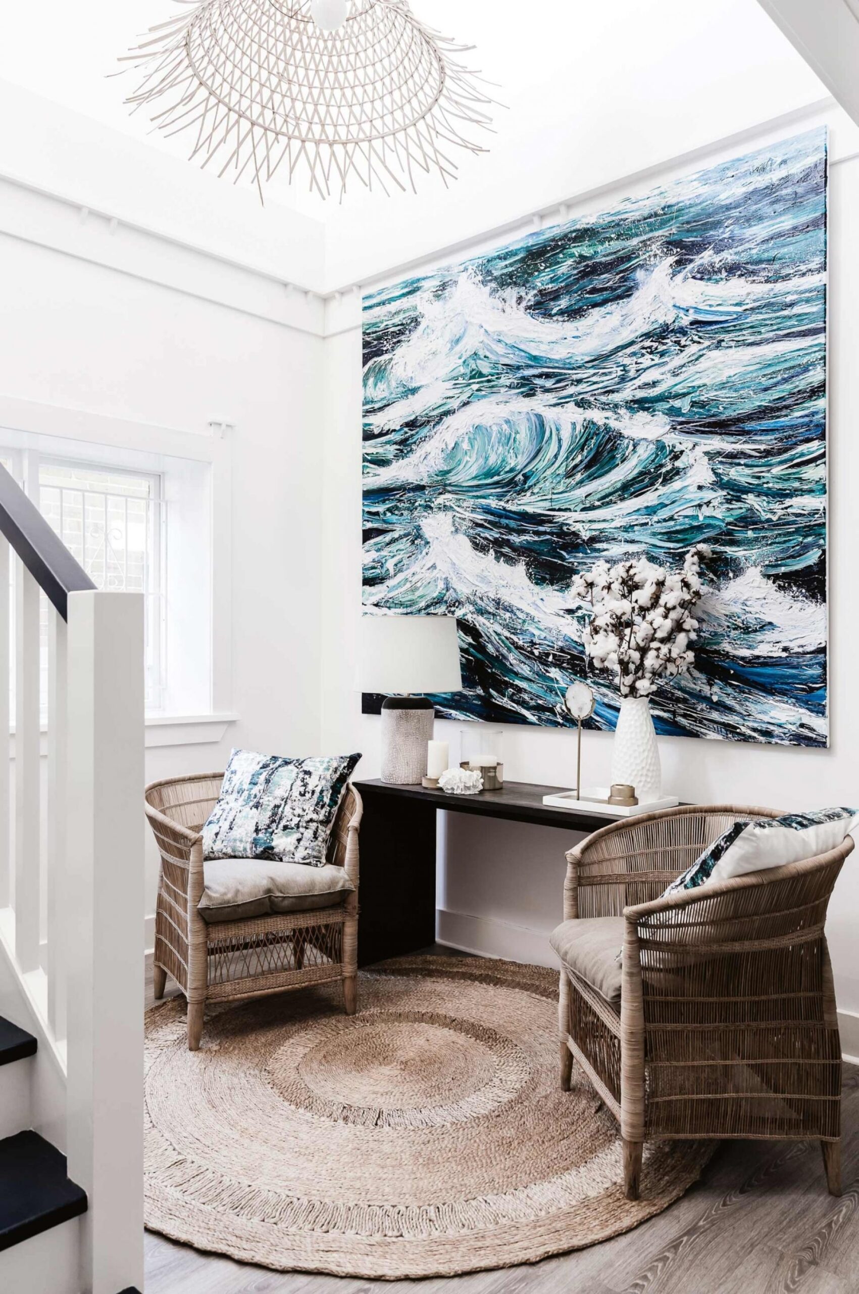 Clever Ideas For Every Odd Corner and Space in Your Home ...