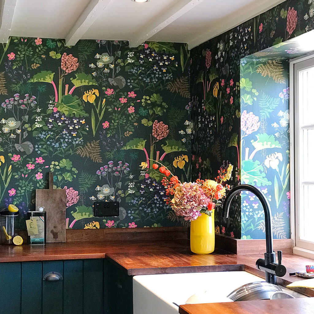 4 Stunning Autumn Design Trends That Will Change the Look of Your Home ...